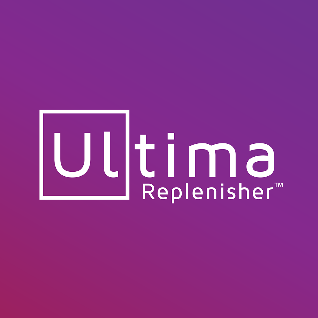 Ultima Replenisher Australia | Sugar-Free Electrolyte Drink | LYTES